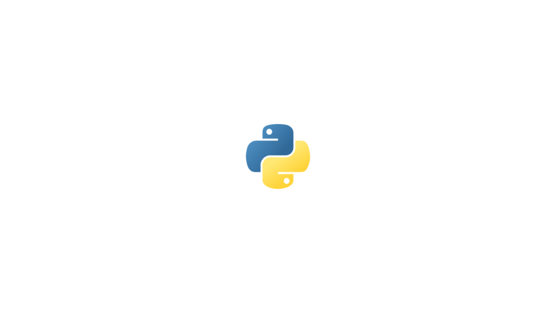 Top 15 Python Questions for Class 11 - Vibrantnotes Top 15 Python Questions for Class 11 - Vibrantnotes